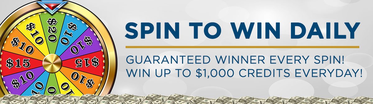 Free Slots, Live Dealer and Table Games at BetRivers.NET